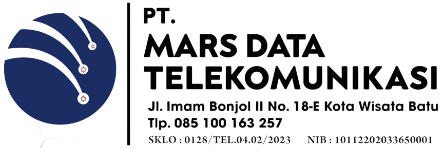 Mars | Data